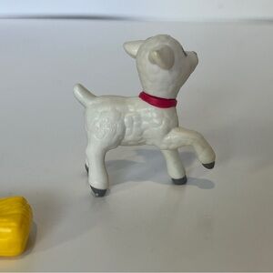 Kenner | Toys | Vintage Kenner Littlest Pet Shop Lps 9s 994 Zoo Baby ...